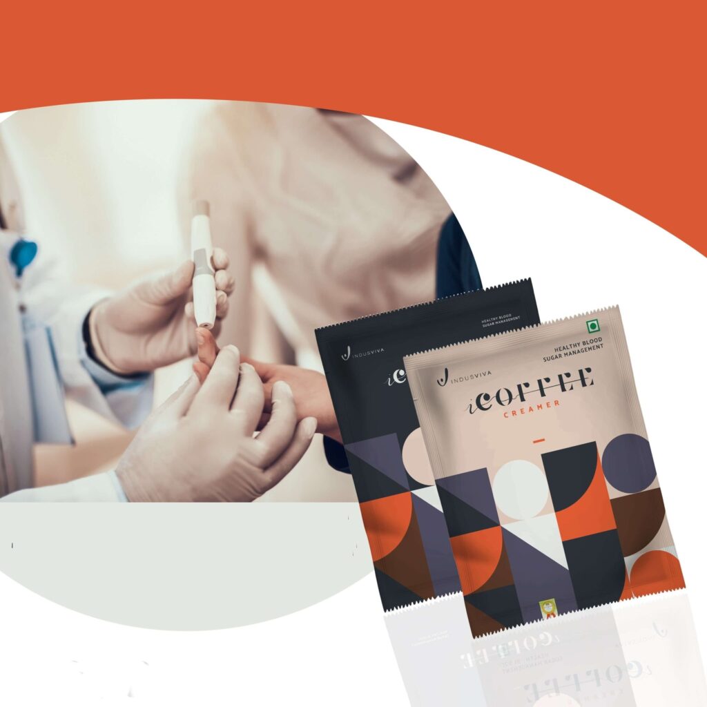 iCoffee Benefits & Uses – Ayurvedic Coffee for Daily Wellness